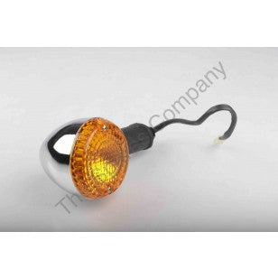 Trafficator Kit Classic 350& 500 (PS888317) – The Spares Company