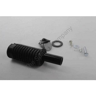 STEP R KIT – The Spares Company